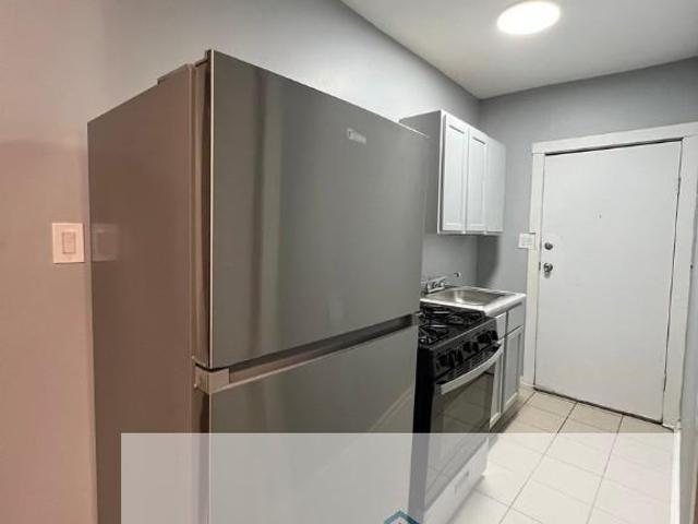 1 Bedroom Apartment for Rent at 348 W 74th St #354 3E, Chicago, IL 60621 Grand Crossing