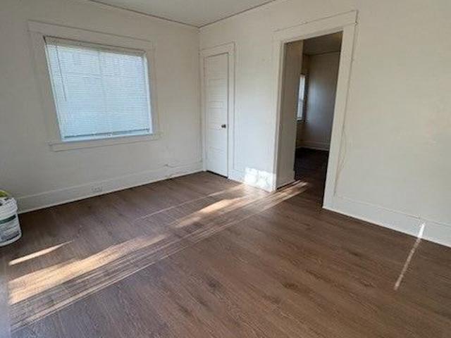 1 Bedroom Apartment for Rent at 34 N Marguerita Ave, Alhambra, CA 91801 Alhambra