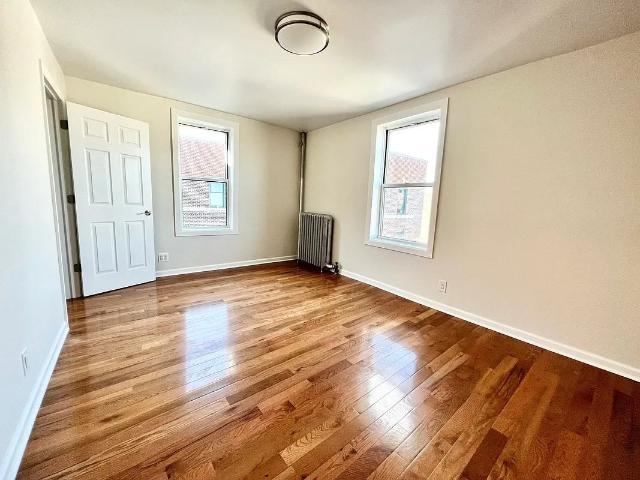 1 Bedroom Apartment for Rent at 34 18 91st Street #A11, New York, NY 11372 Jackson Heights