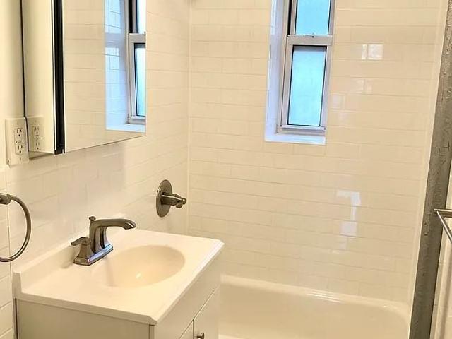 1 Bedroom Apartment for Rent at 34 32 91st Street #D11, New York, NY 11372 Jackson Heights