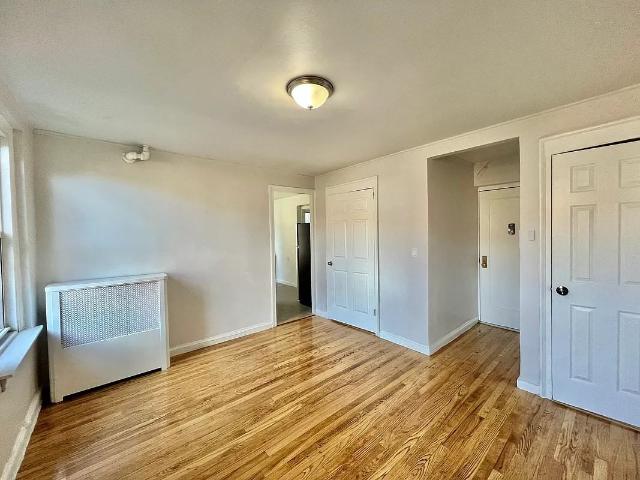 1 Bedroom Apartment for Rent at 34 33 90th Street #F52, New York, NY 11372 Jackson Heights