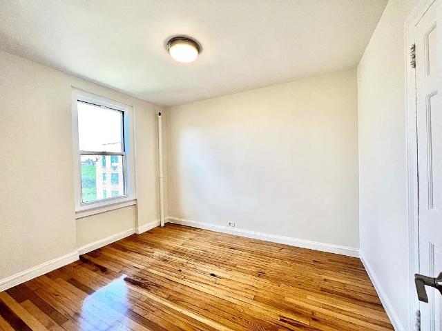 1 Bedroom Apartment for Rent at 34 47 90th Street #G63, New York, NY 11372 Jackson Heights