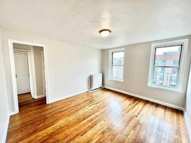 1 Bedroom Apartment for Rent at 34 47 90th Street #H51, New York, NY 11372 Jackson Heights