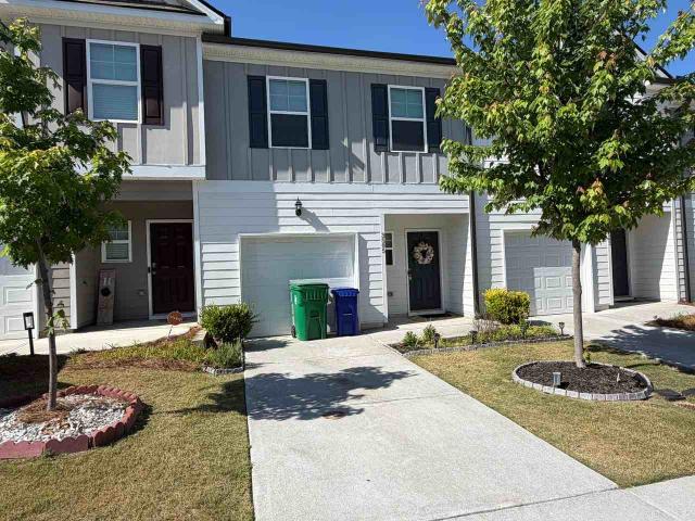1 Bedroom Apartment for Rent at 3505 Lakeview Crk, Stonecrest, GA 30038
