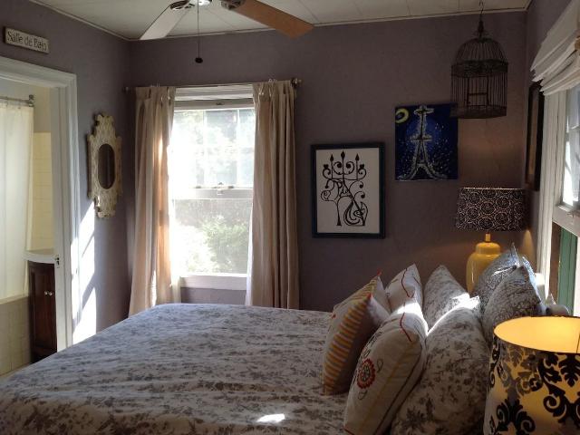 1 Bedroom Apartment for Rent at 3506 Dahlia Ave, Los Angeles, CA 90026 Silver Lake