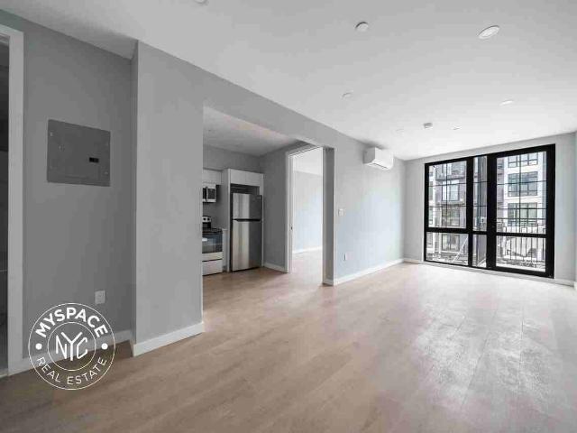 1 Bedroom Apartment for Rent at 3509 Farragut Rd #3A, New York, NY 11210 East Flatbush