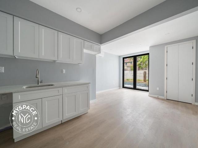 1 Bedroom Apartment for Rent at 3509 Farragut Rd #1B, New York, NY 11210 East Flatbush