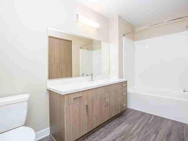1 Bedroom Apartment for Rent at 350 W Central Ave, Brea, CA 92821