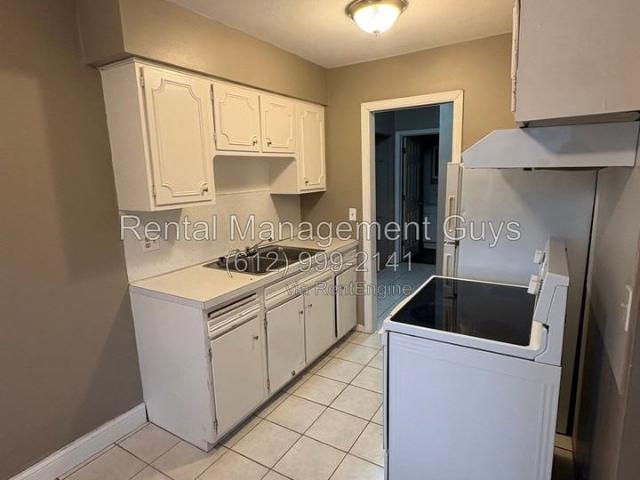 1 Bedroom Apartment for Rent at 3521 12th Ave S #9, Minneapolis, MN 55407 Powderhorn Park