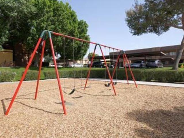 1 Bedroom Apartment for Rent at 3535 W Tierra Buena Ln, Phoenix, AZ 85053