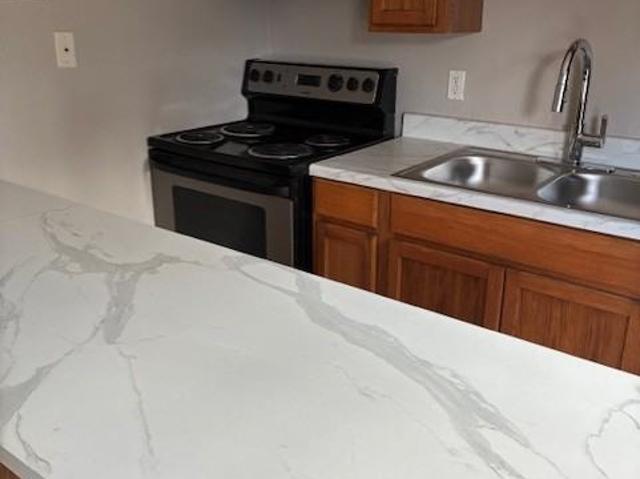 1 Bedroom Apartment for Rent at 3569 3569 Khayyam AvenueUnit 17 #17, Orlando, FL 32826