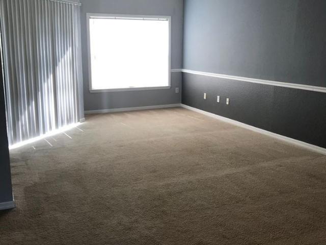 1 Bedroom Apartment for Rent at 3589 Conroy Rd, Orlando, FL 32839 Millenia