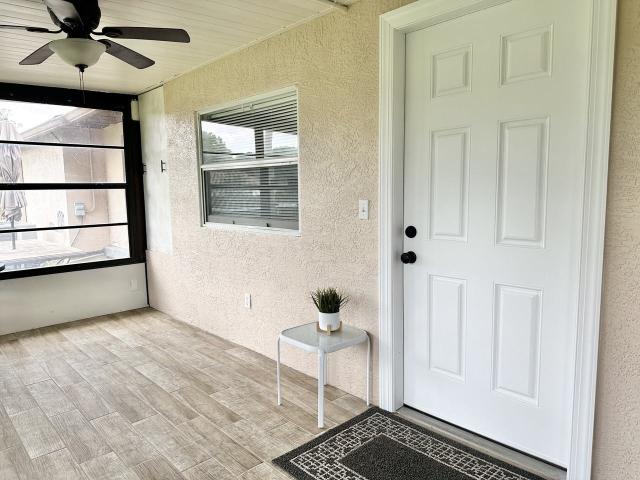 1 Bedroom Apartment for Rent at 359 Peggy Cir Ne #1, Palm Bay, FL 32907