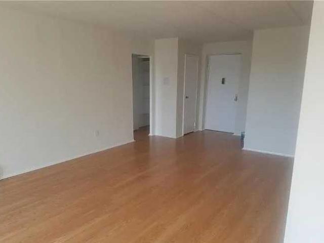 1 Bedroom Apartment for Rent at 35 Park Ave, Suffern, NY 10901