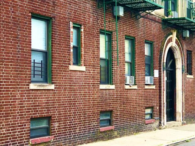 1 Bedroom Apartment for Rent at 35 Rock St #22, Jersey City, NJ 07306 Journal Square