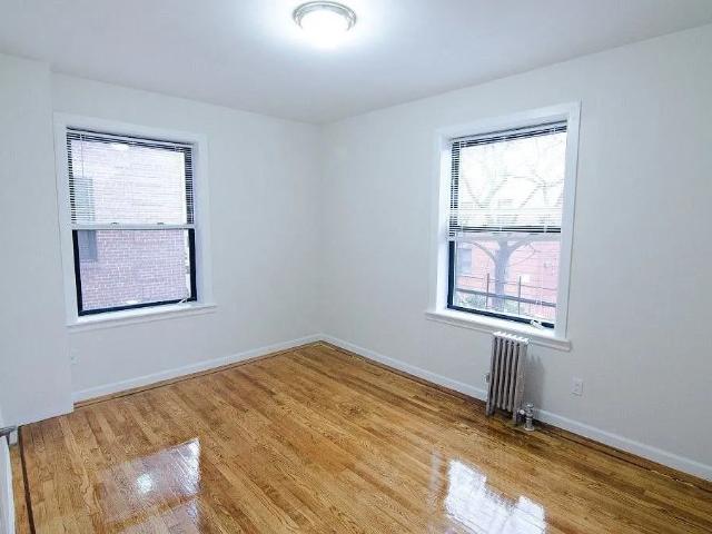 1 Bedroom Apartment for Rent at 35 05 94th Street #5B, New York, NY 11372 Jackson Heights