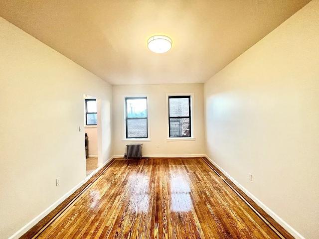 1 Bedroom Apartment for Rent at 35 05 94th Street #6G, New York, NY 11372 Jackson Heights
