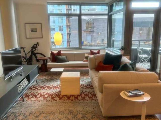 1 Bedroom Apartment for Rent at 3601 S River Pkwy, Portland, OR 97239 Corbet Terwilliger Lair Hill