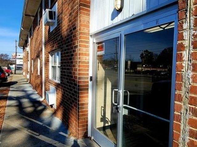 1 Bedroom Apartment for Rent at 3601 Richmond Hwy #7, Richmond, VA 23234 Jeff Davis