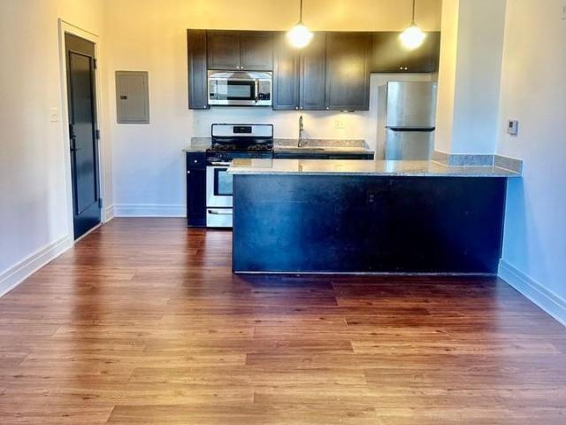 1 Bedroom Apartment for Rent at 3625 16th St Nw, Washington, DC 20010 Columbia Heights