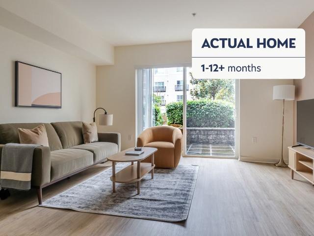 1 Bedroom Apartment for Rent at 362 Bellevue Way Ne #1002, Bellevue, WA 98004 Downtown Bellevue