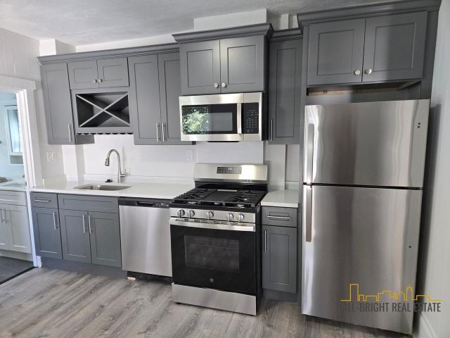 1 Bedroom Apartment for Rent at 362 East St #L202, Dedham, MA 02026 Downtown Dedham