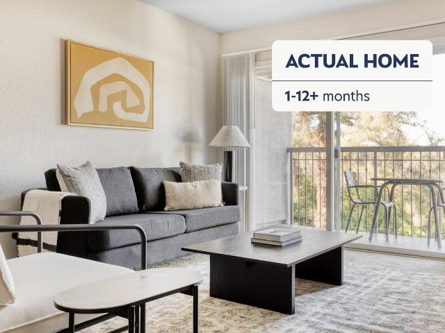 1 Bedroom Apartment for Rent at 3662 Barham Blvd #585, Los Angeles, CA 90068 Hollywood Hills West
