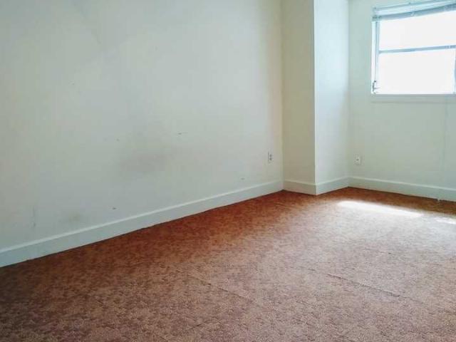 1 Bedroom Apartment for Rent at 3663 4th Ave N #NA, St. Petersburg, FL 33713 United Central