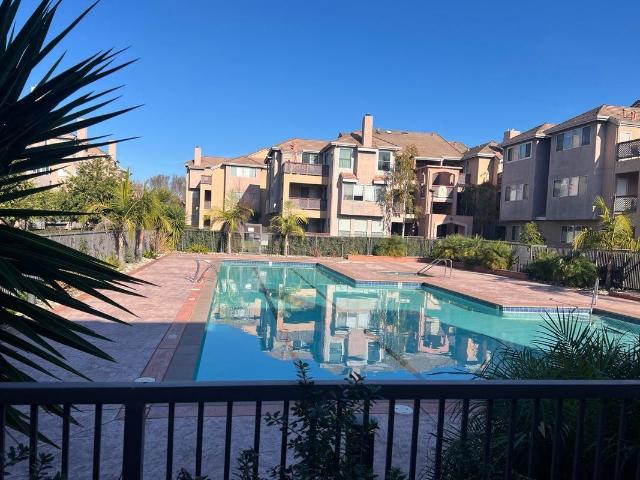 1 Bedroom Apartment for Rent at 3695 Stevenson Blvd, Fremont, CA 94538 Central Downtown