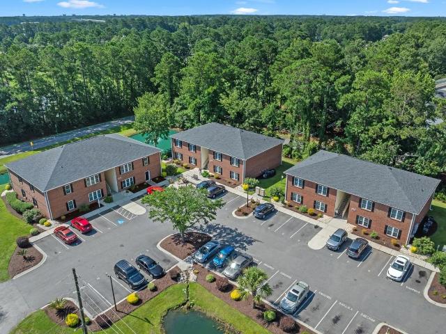 1 Bedroom Apartment for Rent at 3699 Claypond Rd, Myrtle Beach, SC 29579