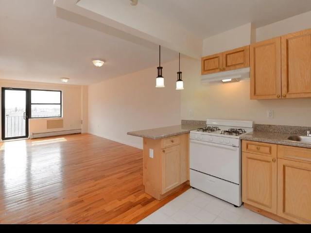 1 Bedroom Apartment for Rent at 36 Hilton Ave #306, Hempstead, NY 11550 Hempstead