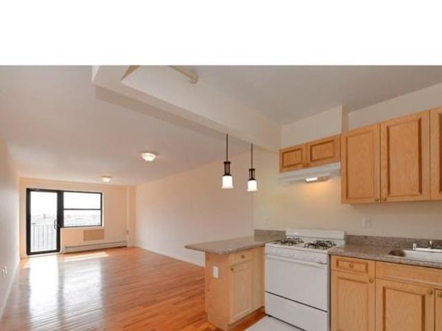 1 Bedroom Apartment for Rent at 36 Hilton Ave, Hempstead, NY 11550 Hempstead
