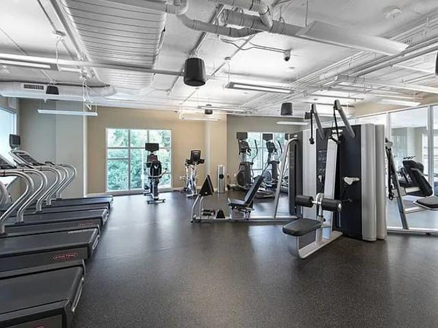 1 Bedroom Apartment for Rent at 36 River St, Watertown Town, MA 02453 Watertown West End
