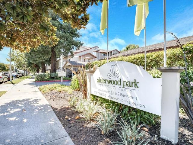 1 Bedroom Apartment for Rent at 37057 Magnolia St, Newark, CA 94560 Newark