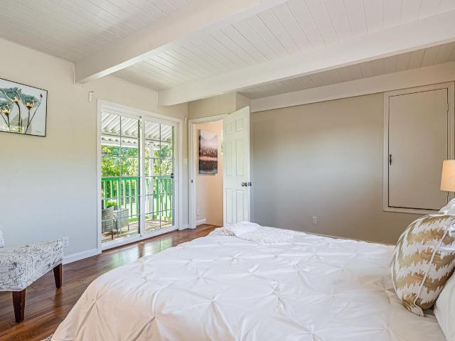 1 Bedroom Apartment for Rent at 370 Hamilton Ave #106, Menlo Park, CA 94025 Belle Haven