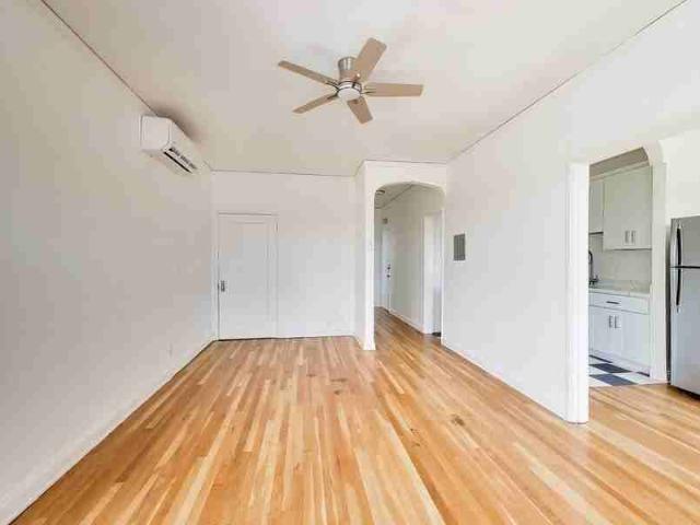 1 Bedroom Apartment for Rent at 3719 Emerson St #07, Oakland, CA 94610 Glenview