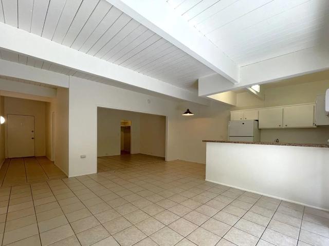 1 Bedroom Apartment for Rent at 3737 E Calle De Carlos Apt 1 #Apt 1, Palm Springs, CA 92264 Demuth Park West