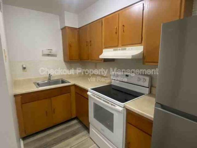 1 Bedroom Apartment for Rent at 3737 Morganford Rd #D, St. Louis, MO 63116 Bevo Mill