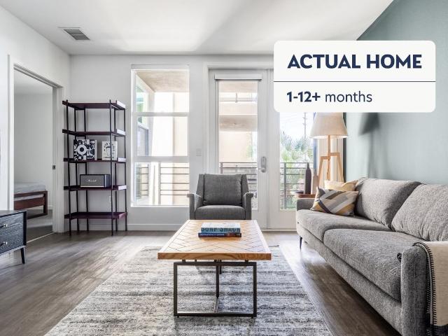 1 Bedroom Apartment for Rent at 375 N La Cienega Blvd #300, Los Angeles, CA 90048 Mid City West