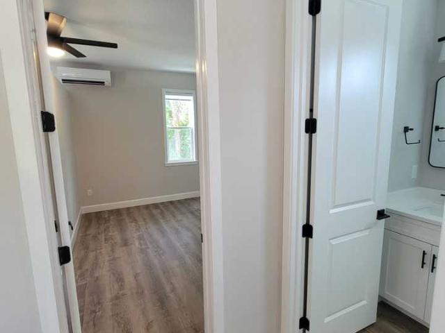 1 Bedroom Apartment for Rent at 375 N Lake Jessup Ave #B, Oviedo, FL 32765