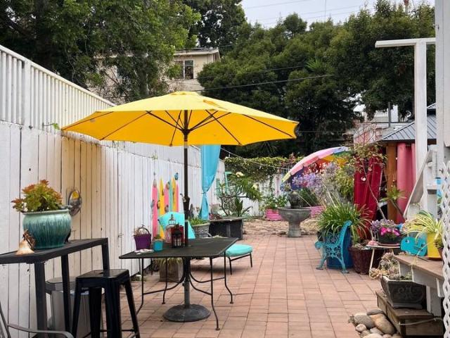 1 Bedroom Apartment for Rent at 3760 Arizona St, San Diego, CA 92104 North Park