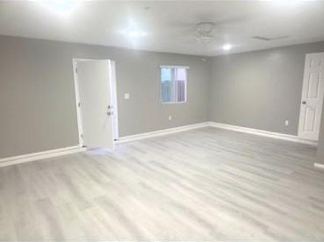 1 Bedroom Apartment for Rent at 3764 S La Salle Ave, Los Angeles, CA 90018 Congress North
