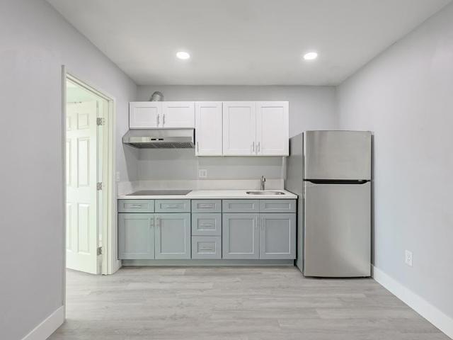 1 Bedroom Apartment for Rent at 3774 Clavelita St, San Diego, CA 92154 Otay Mesa West