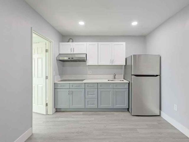 1 Bedroom Apartment for Rent at 3774 Clavelita St, San Diego, CA 92154 Otay Mesa West