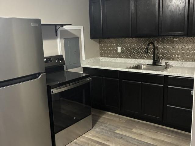 1 Bedroom Apartment for Rent at 3793 Cleveland Ave #TBD, Columbus, OH 43224 North Linden
