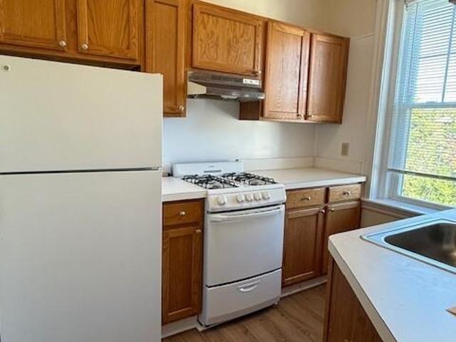 1 Bedroom Apartment for Rent at 37 Wendell St #4, Cambridge, MA 02138 Aggasiz Harvard University