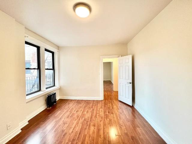 1 Bedroom Apartment for Rent at 37 25 81st Street #5H, New York, NY 11372 Jackson Heights