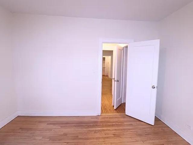 1 Bedroom Apartment for Rent at 37 33 College Point Boulevard #B3E, New York, NY 11354 Flushing