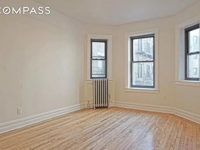 1 Bedroom Apartment for Rent at 37 40 81st Street #A3, New York, NY 11372 Jackson Heights