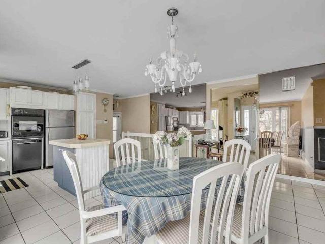 1 Bedroom Apartment for Rent at 3804 Barrington St #3208 3, San Antonio, TX 78217